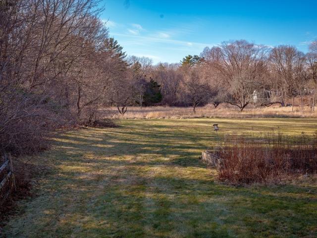 184 186 Hart St, Beverly, MA 01915 | MLS #73471
