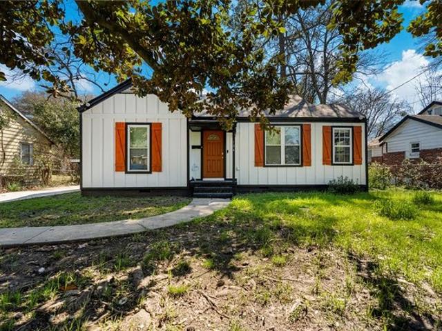 184 30th Ave, Columbus, GA 31903
