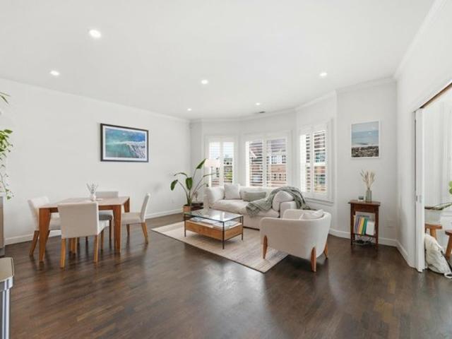 184 5th Ave, San Francisco, CA 94118