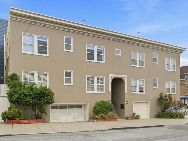 184 5th Avenue