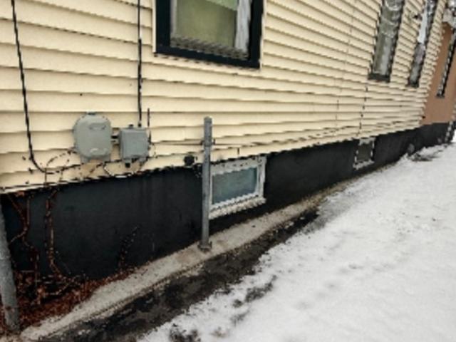 184 6th Street