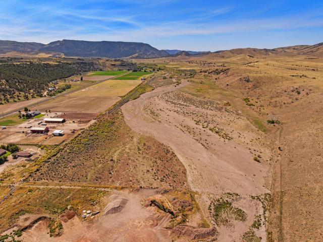 181.77 Acres, Enterprise, US, UT