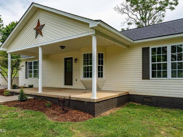 184 County Farm Road