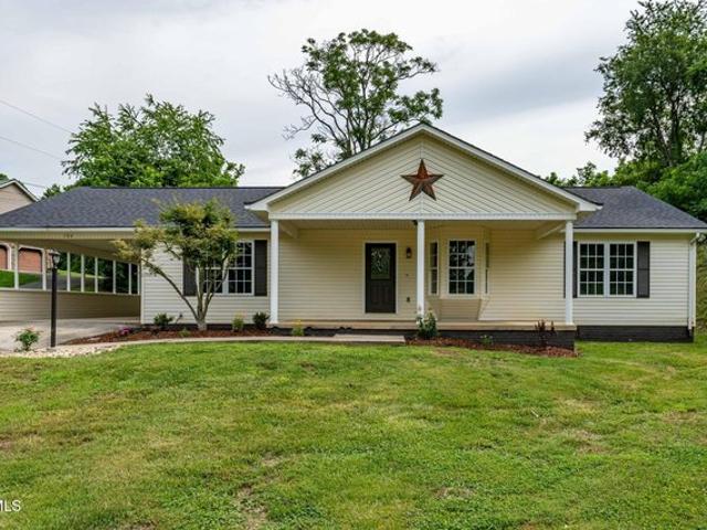 184 County Farm Rd, Jonesborough, TN 37659