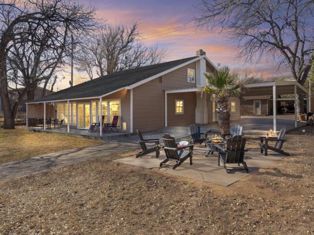 184 County Road 246