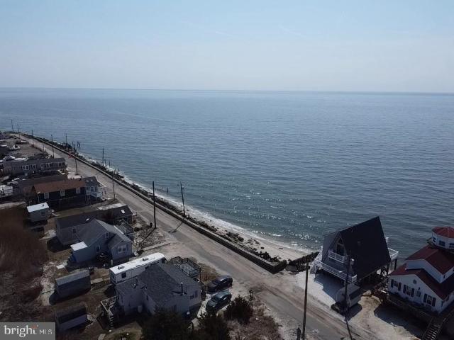184 Cove Rd, Newport, NJ 08345 | MLS #NJCB2029