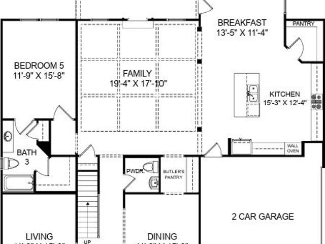 184 Colin Reed's Rd, North Augusta, SC 29860 | MLS #98254 | Compass