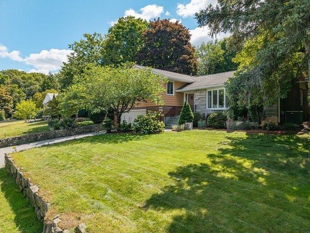 184 Concord Ave, Lexington, MA 02421