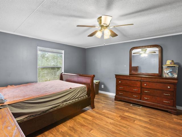 184 Cooks Trail
