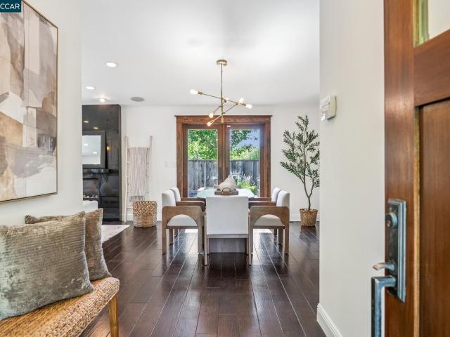 184 Cortsen Road