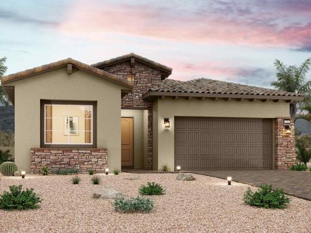 184 Cabo Cruces Dr, Henderson, NV 89011