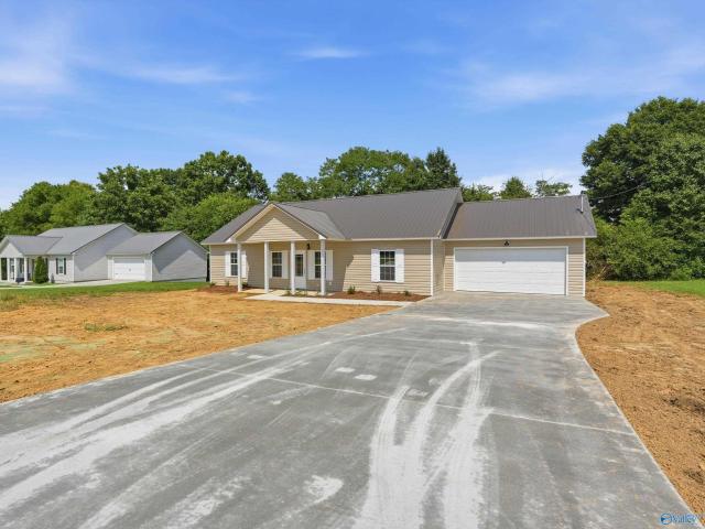 184 Carrington Lane