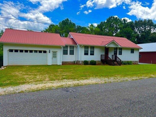 184 Cedar Ridge Est, Russellville, AL 35653