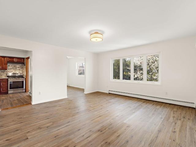 184 Central Lane # 2