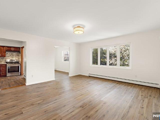 184 Central Lane # 2