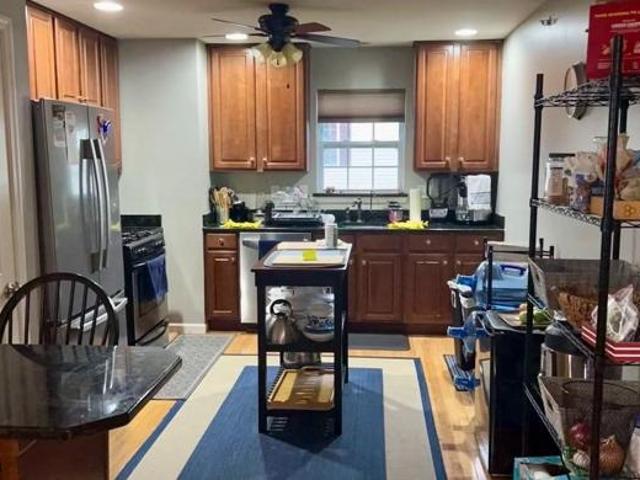 184 Christine Dr, Reading, PA 19606