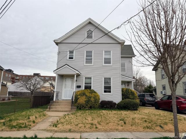 184 Cleveland Avenue