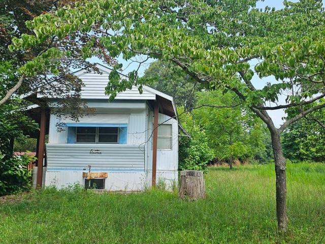184 Cumberland Avenue