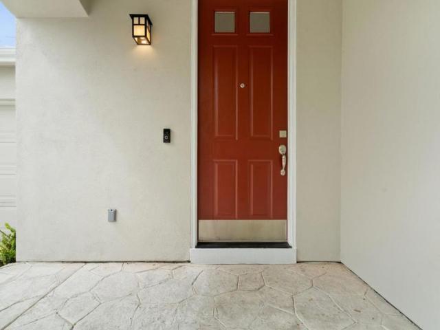 184 Cypress