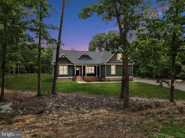 184 Anna Coves Court