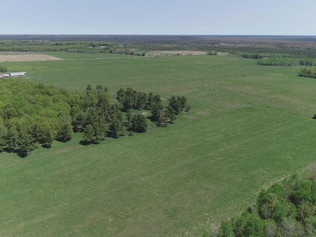 184 Acres M 94 Highway