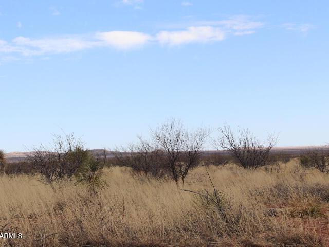184 acres W Purdy Ln, Unit 1, Bisbee, AZ 85603 | MLS #6852