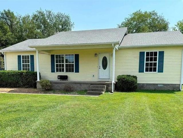 184 Allison Dr, Sonora, KY 42776