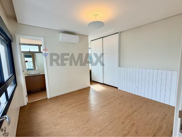 184 Área Útil Apartamento Alugar, 3 Dormitórios localizado em Vila Romana, São Paulo, São Paulo, 05043 000 | Brasil