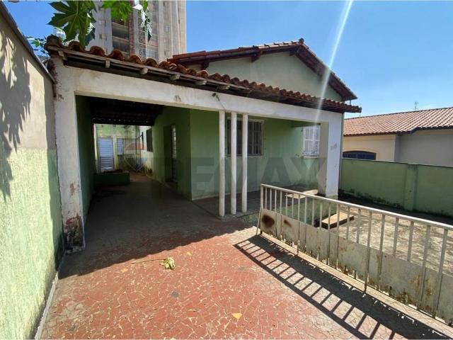 184 Área Útil Casa Alugar, 3 Dormitórios localizado em Centro, Piracicaba, São Paulo, 13400056 | Brasil