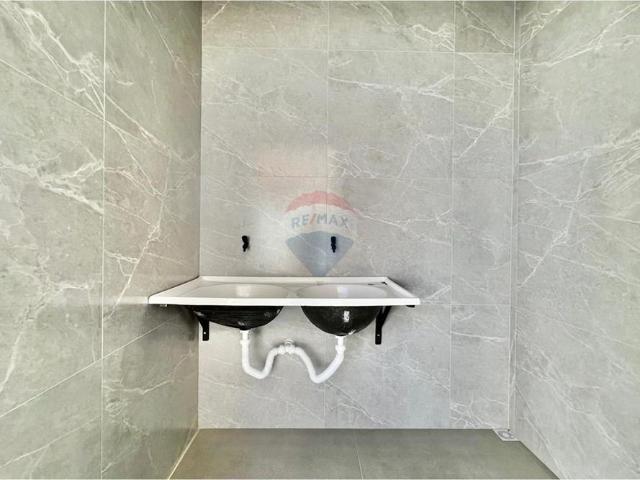 184 Área Útil Casa Alugar, 3 Dormitórios localizado em Loteamento Jardim Vitória, Barreiras, Bahia, 47803696 | Brasil