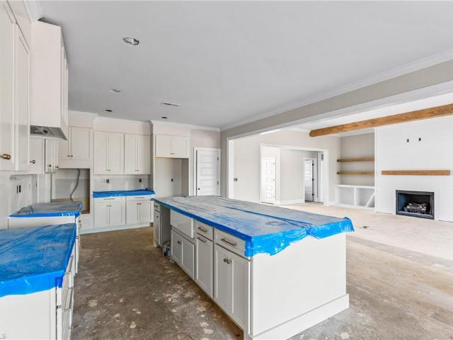 184 Armsworthy Road