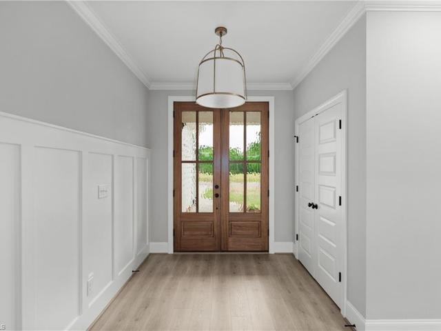 184 Armsworthy Road