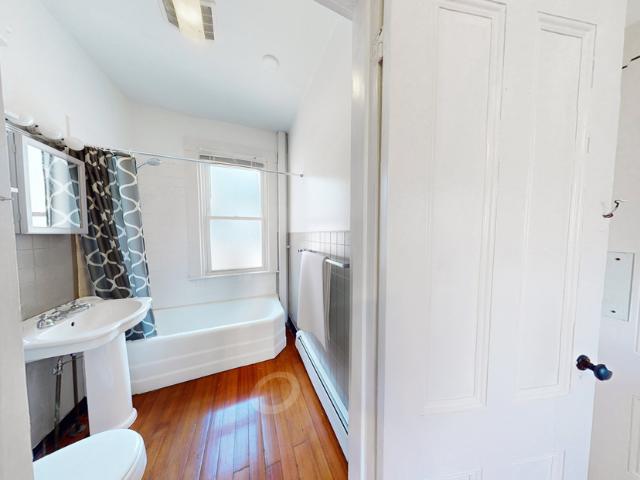 184 Ash 7 Bedroom Apartment for Rent at 184 Ash St, Waltham, MA 02453 South Side