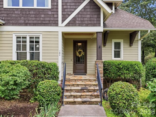 184 Ashmore Circle