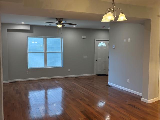 184 Avenue C, Unit M3, Woonsocket, RI 02895 | MLS #1410 | Compass