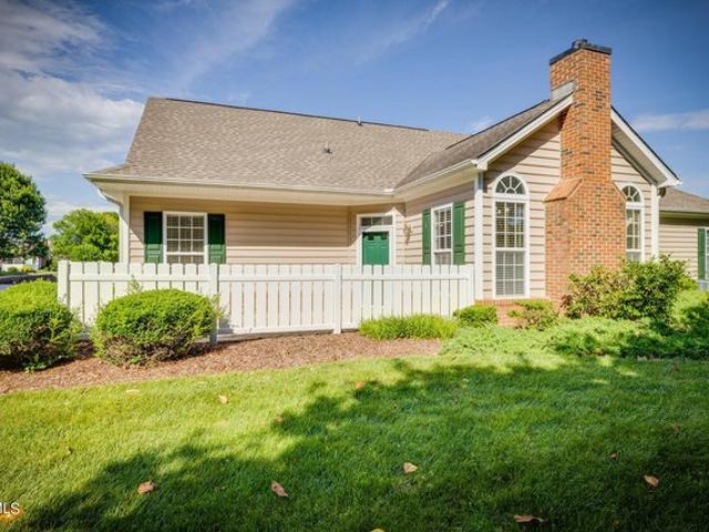 184 Avonlea Pl Unit 184, Johnson City, TN 37604