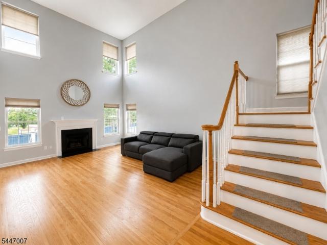 184 Bowers Ave