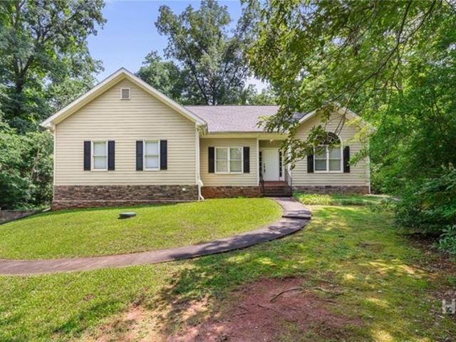 184 Bonita Hills Rd, Athens, GA 30605