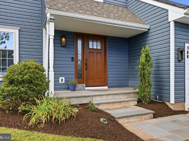 184 Bayberry Drive