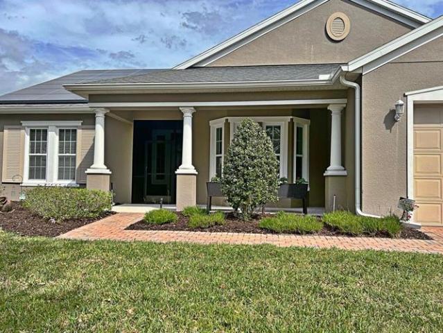 184 Bayou Bend Rd, Groveland, FL 34736