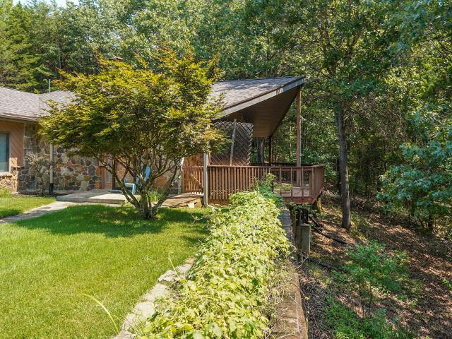 184 Barnridge Road