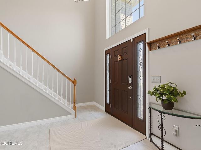 184 Barracuda Road