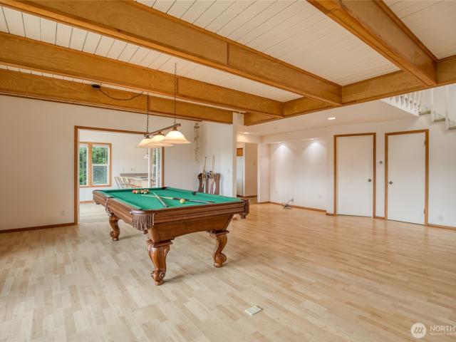 184 Bass Ave NE, Ocean Shores, WA 98569 | MLS #2435