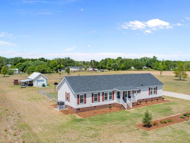 184 Beaver Dam Road