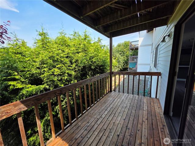 184 Belvedere Street # 1