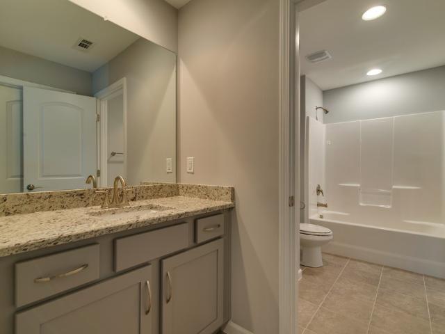 184 Blueberry Ct, Murfreesboro, TN 37128 | MLS #3230