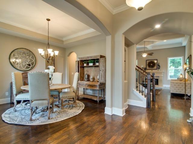 184 Blueberry Court