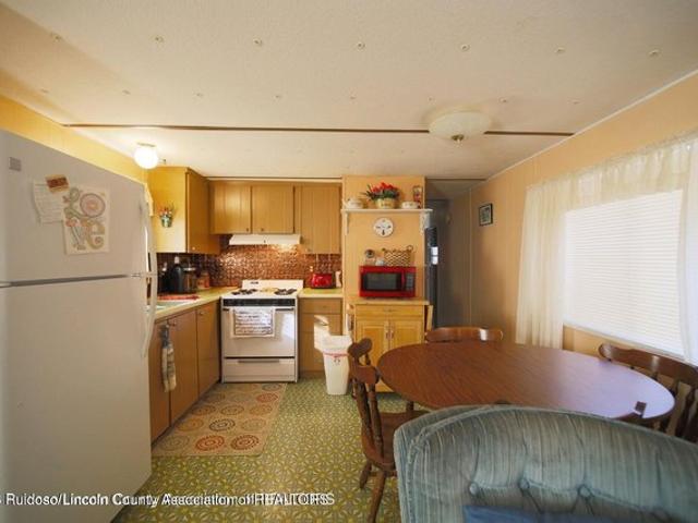 184 Brady Canyon Rd Lot 9, Ruidoso, NM 88345