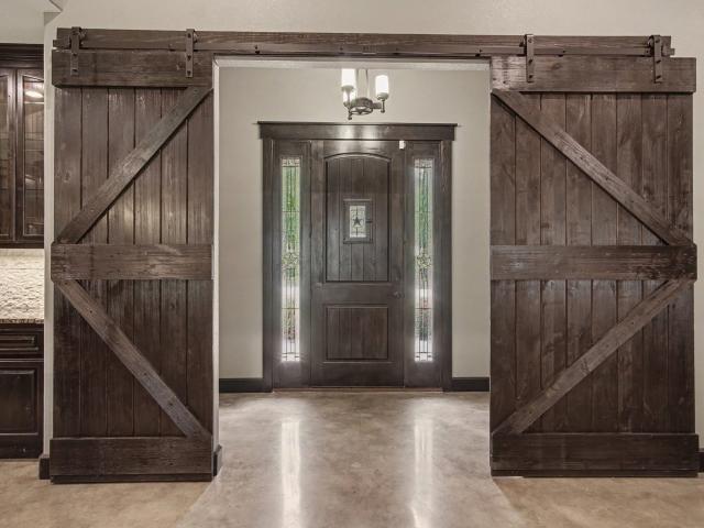 184 Bridgepoint