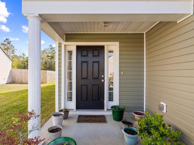 184 Brittondale Road